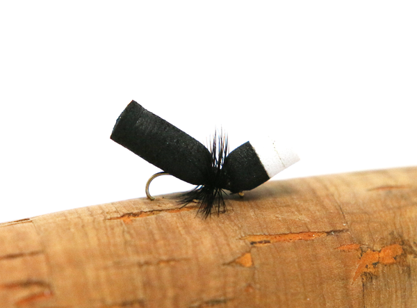 D0008 - Quick Sight Ant – Bozeman FlyWorks