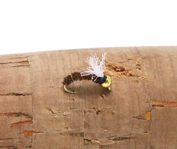 N0036 - BH Shop Vac – Bozeman FlyWorks